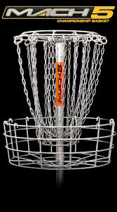 Course Design – tagged "course design" – Turbo Putt Disc Golf