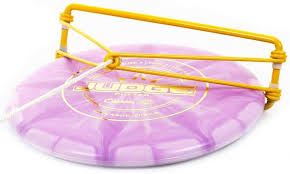 Accessories – tagged "Grip" – Turbo Putt Disc Golf